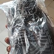 crocs Women's Floaters: Amazon.in: Shoes & Handbags