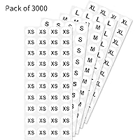 Amazon.com New Releases: The best-selling new & future releases in All ...