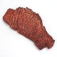 Amazon.com: GiftYou Fake Steak and Artificial Roast Beef Meat ...