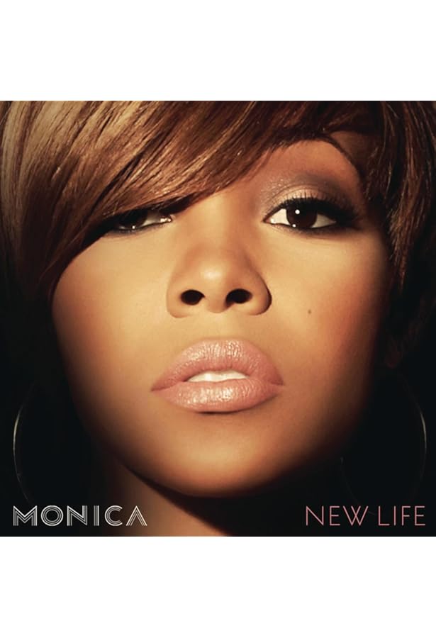 Monica Strong's Instagram, Twitter & Facebook on IDCrawl