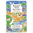 Kinship with All Life: Boone, J. Allen: 9780060609122: Amazon.com: Books