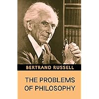 Amazon.com: The Problems of Philosophy: 9780195115529: Bertrand Russell ...