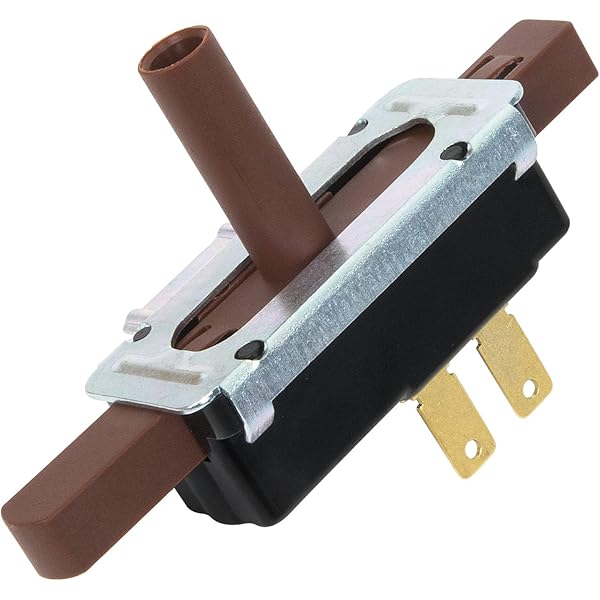 Switch, Air Control Valve Solenoid/Transmission Kickdown, 42% OFF