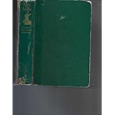 Mrs. Mike: The Story Of Katherine Mary Flannigan: Freedman, Benedict ...