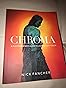 Chroma: A Photographer's Guide to Lighting with Color - Kindle edition ...