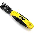 Amazon.com: Pet Republique Dematting Tool for Dogs – Matt Splitters for ...