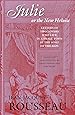 Amazon.com: Julie, or the New Heloise: Letters of Two Lovers Who Live ...