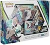 Pokemon Cards TCG: Alolan Marowak-Gx Box + 4 Booster Pack + A Foil ...