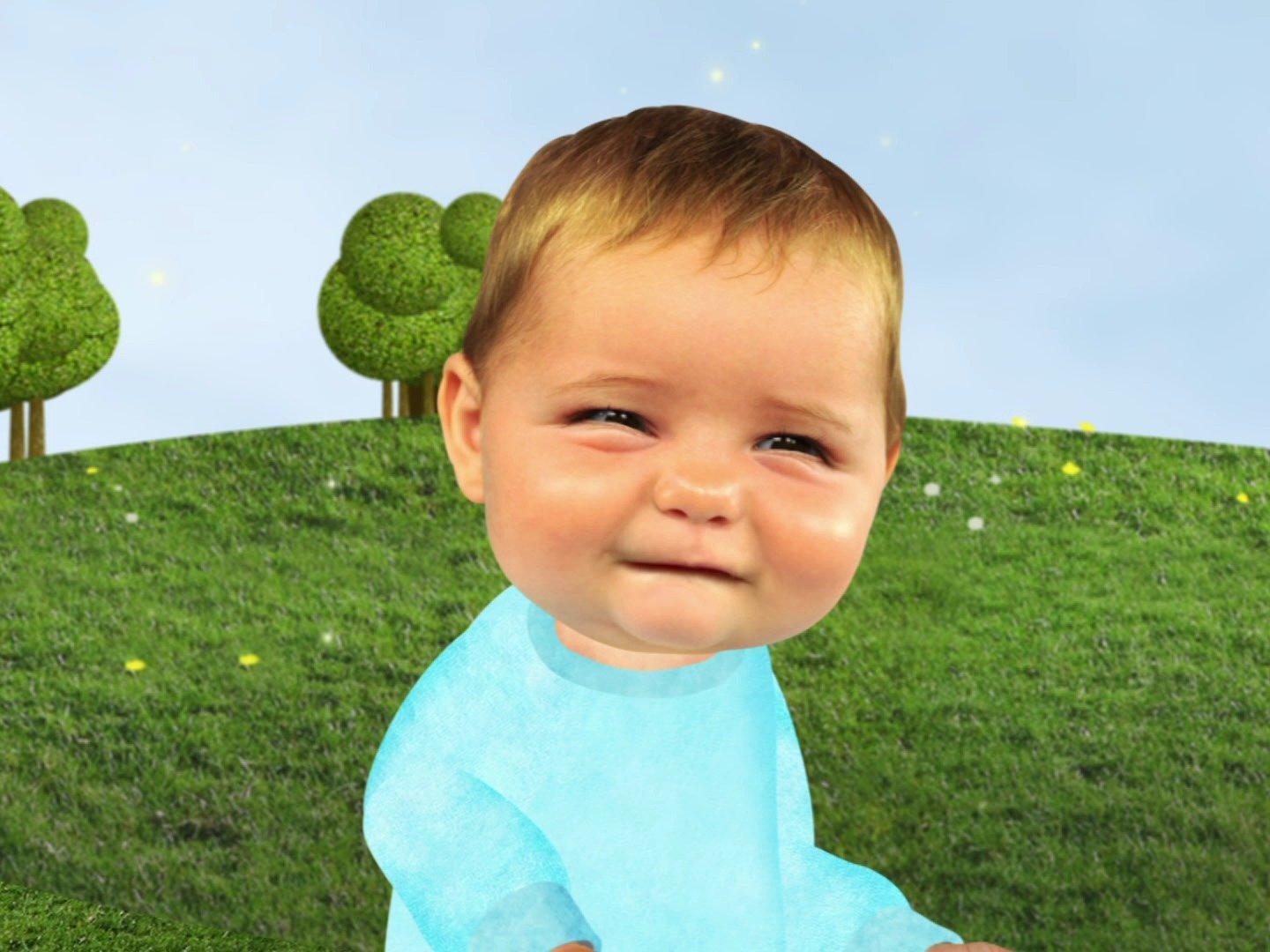 Watch Baby Jake Loves Cuddles Season 1 | Prime Video