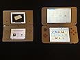Amazon.com: Nintendo 2DS XL Game Console - White + Orange - Nintendo ...