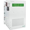 Amazon.com: Conext SW 4048 Solar Hybrid Inverter System (120/240V ...