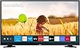 Smart TV LED 43" Full HD Samsung UN43T5300AGXZD, Wi-Fi, HDR, 2 HDMI, 1 ...