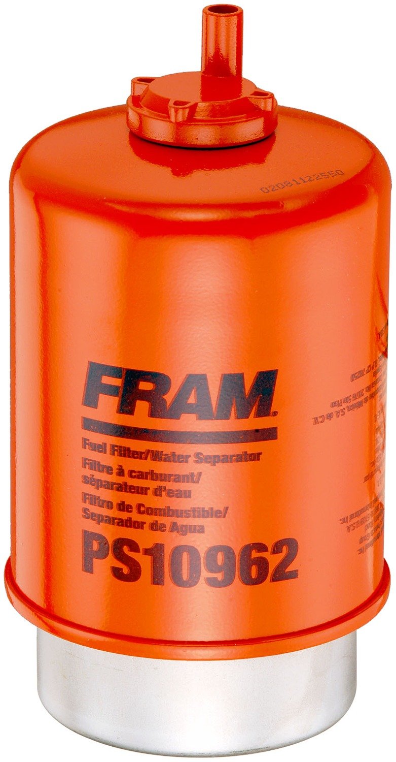 Fuel Filters Kuwait | Online Heavy Duty Filters Shop | Whizz Automotive