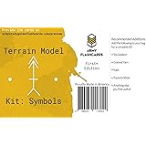Amazon.com : Platoon Terrain Model Kit : Everything Else