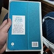 Livro de marcar livros | Amazon.com.br