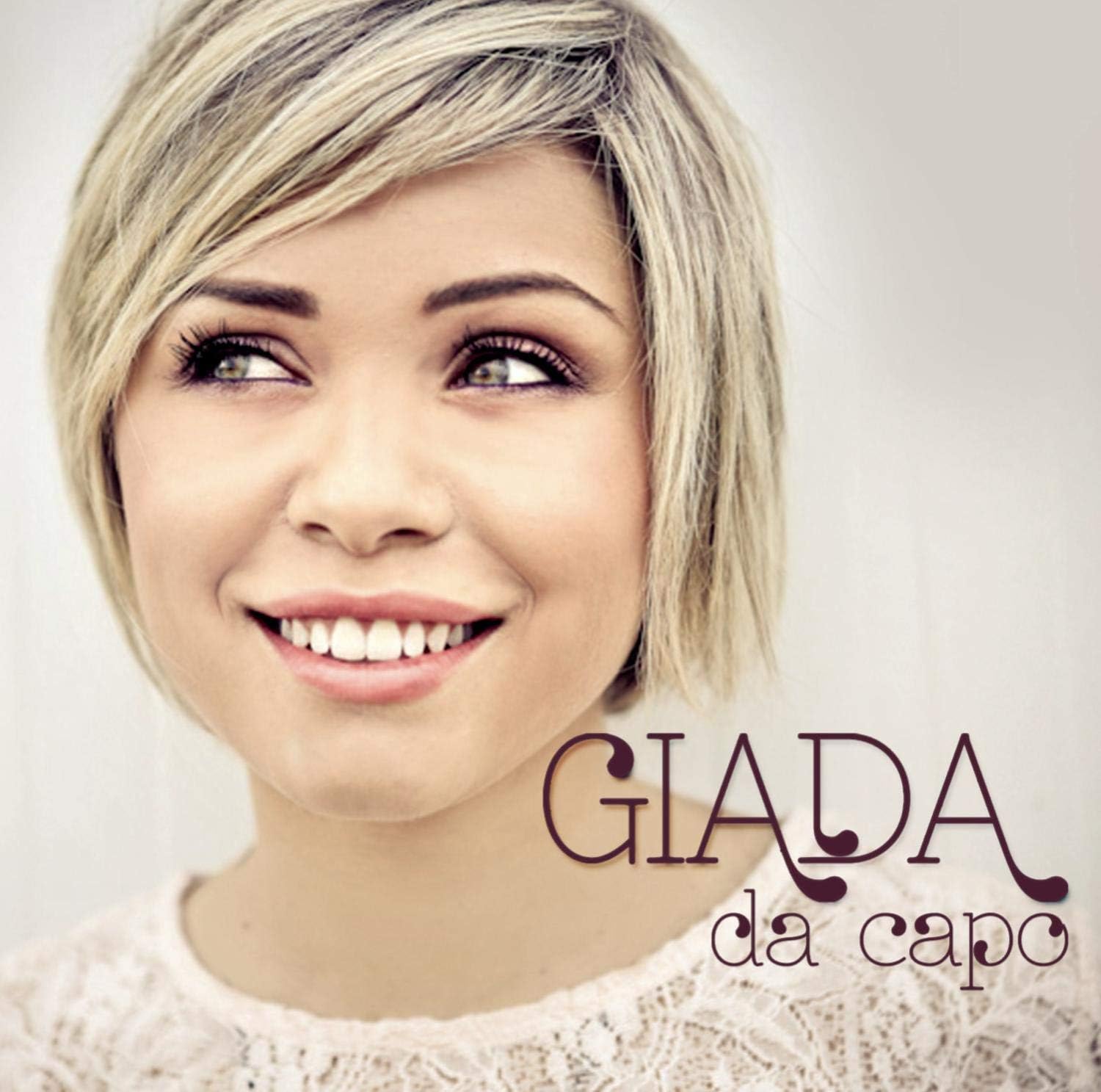 Giada - Amazon.co.uk