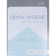 Darby and Walsh Dental Hygiene: Theory and Practice: Pieren RDH BSAS MS ...