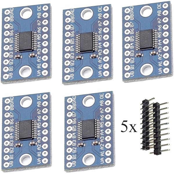 アイビーエスジャパン:CFシリーズ(汎用型) 型式:CFT8V