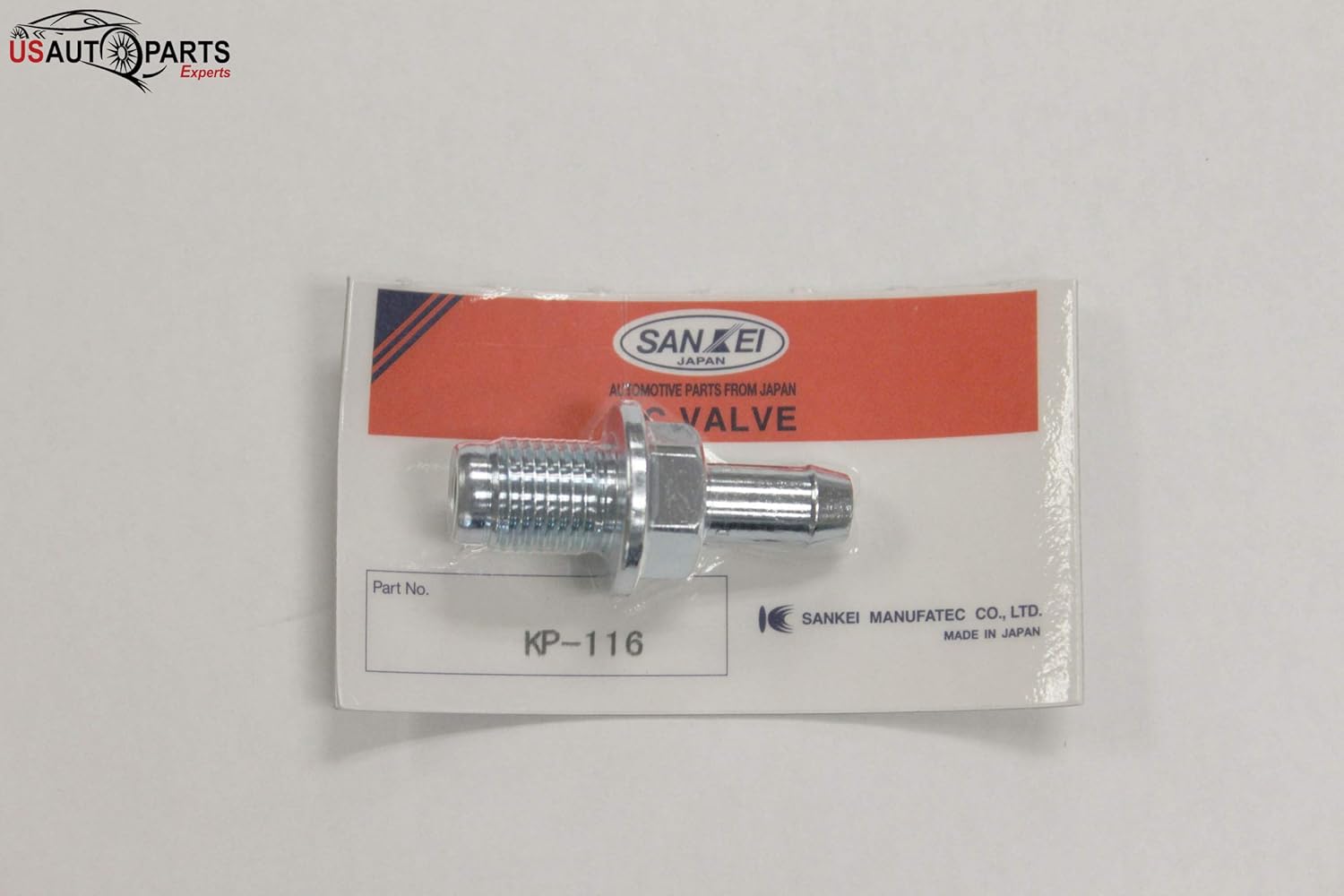 Amazon.com: PCV Valve -Replacement Part -For -Honda Crosstour, CR-V ...