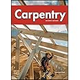 Carpentry: Koel, Leonard: 9780826908230: Amazon.com: Books