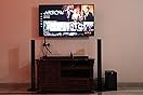 Sony HT-RT40 600 Watt Real 5.1 Channel Wireless Bluetooth Soundbar with ...