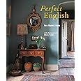 Perfect English: Shaw, Ros Byam: 9781849759649: Amazon.com: Books