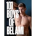 101 Boys of Bel Ami: Ami, Bel: 9783959857123: Books - Amazon.ca