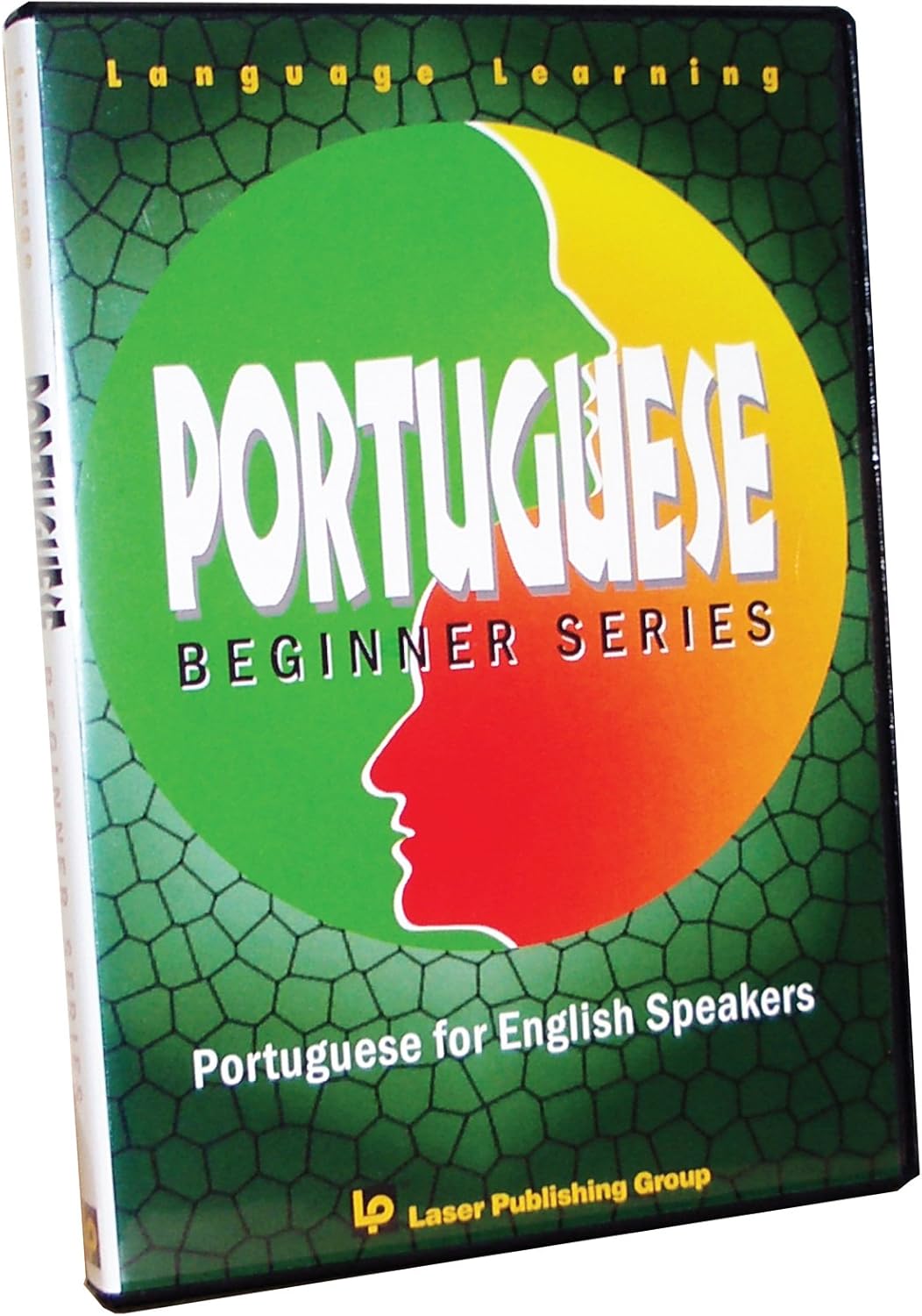 Amazon.com: Language Learning Portuguese for Beginners - The ...