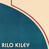Rilo Kiley - Under The Black Light - Amazon.com Music