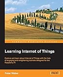 Internet of Things: Principles and Paradigms: Buyya, Rajkumar, Vahid ...