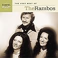 The Rambos - The Very Best Of The Rambos - Amazon.com Music