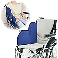 Amazon.com: Lateral Support for Wheelchair Lateral Cushions for Seniors ...