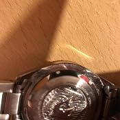Henry Jay Mens 23K Gold Plated Two Tone Stainless Steel "Specialty ...