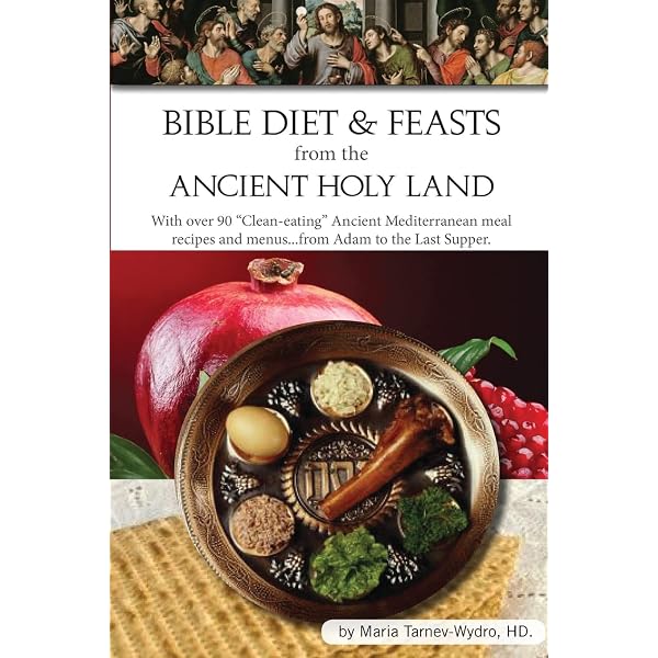 Food Religious Feasts An Insider’s Guide To Newari Feasts M&S