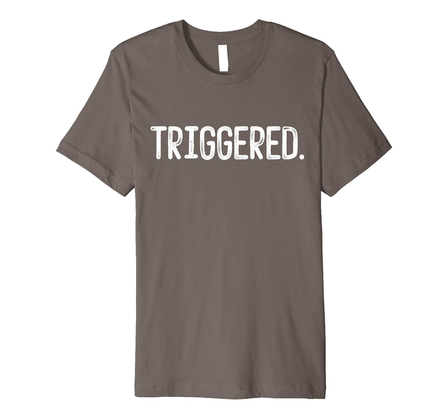 Triggered Meme T-Shirt – Dank Memes Forever