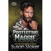 Protecting Wren (SEAL of Protection: Alliance): Stoker, Susan ...