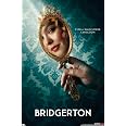 Amazon.com: Trends International Netflix Bridgerton: Season 3 ...
