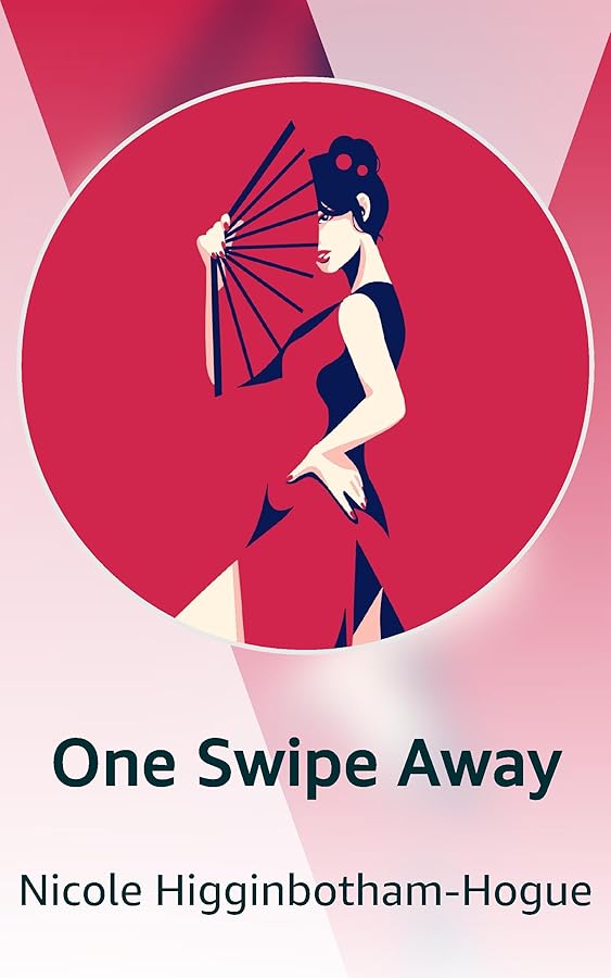 One Swipe Away | Kindle Vella