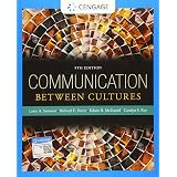 Communication Between Cultures by Samovar, Larry A.