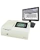 Labomed Automatic, Smart, Spectro UV-2510S, Single Beam, Touch Screen ...