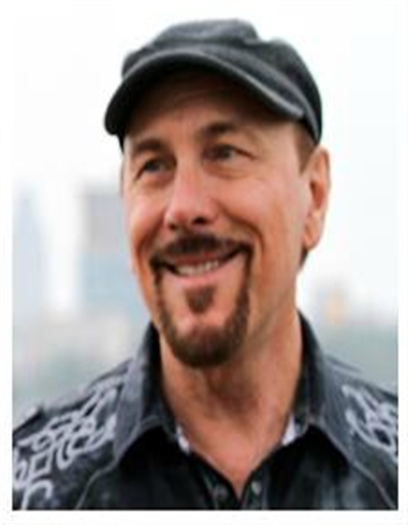 Jeff Beacham – Audio Books, Best Sellers, Author Bio | Audible.com