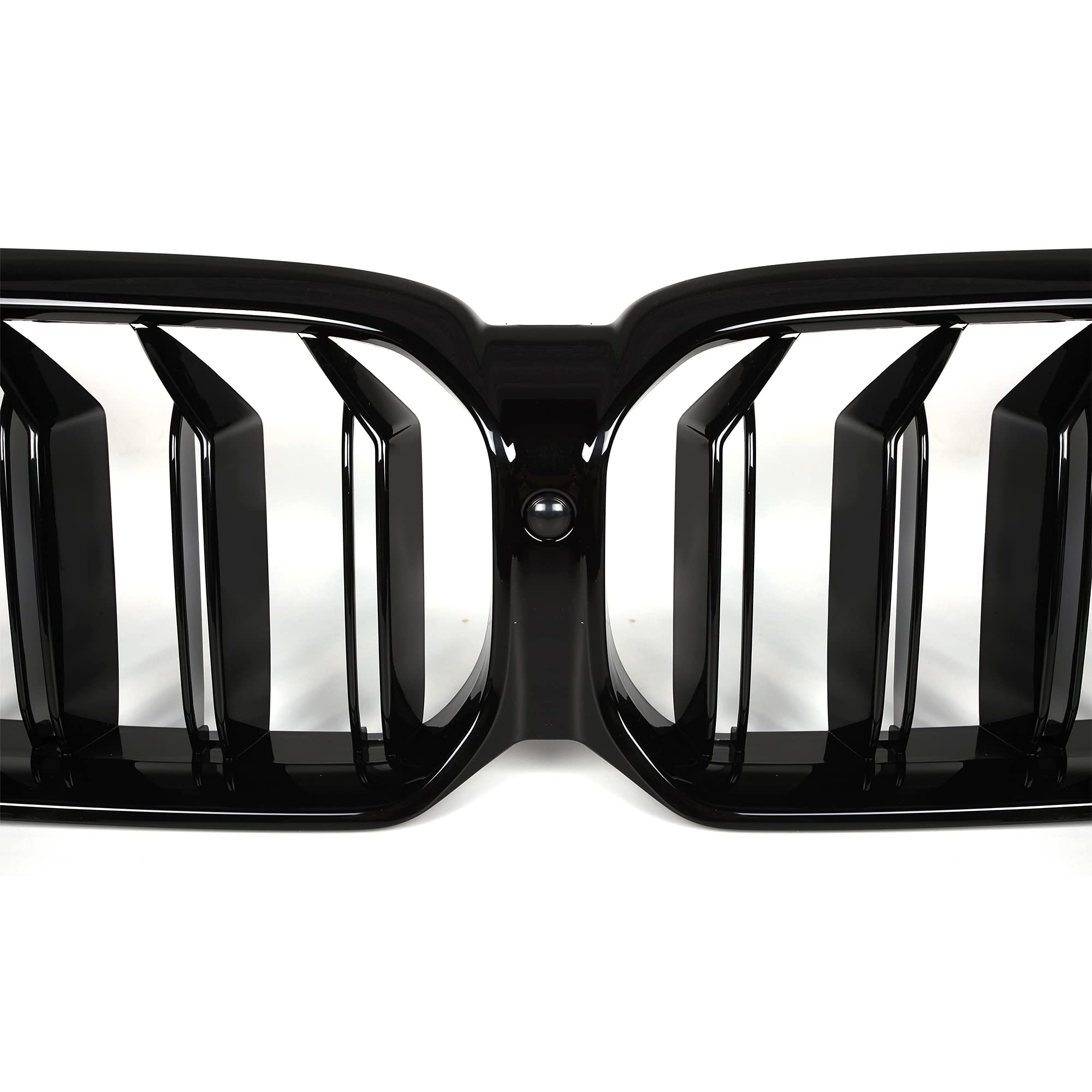 Mua Front Grill/Grilles Kidney Grill Replacement for BMW 5 Series G30 ...