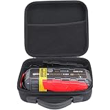 Noco Boost HD GB70 2000 Amp 12V UltraSafe Lithium Jump Starter ...