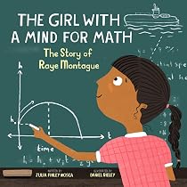Where Did Emmy Noether Die Math Moments In Read Alouds Emmy Noether ...
