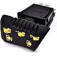 Amazon.com : HD Switch 10 AMP Upgrade Blade Clutch PTO Switch Replaces ...