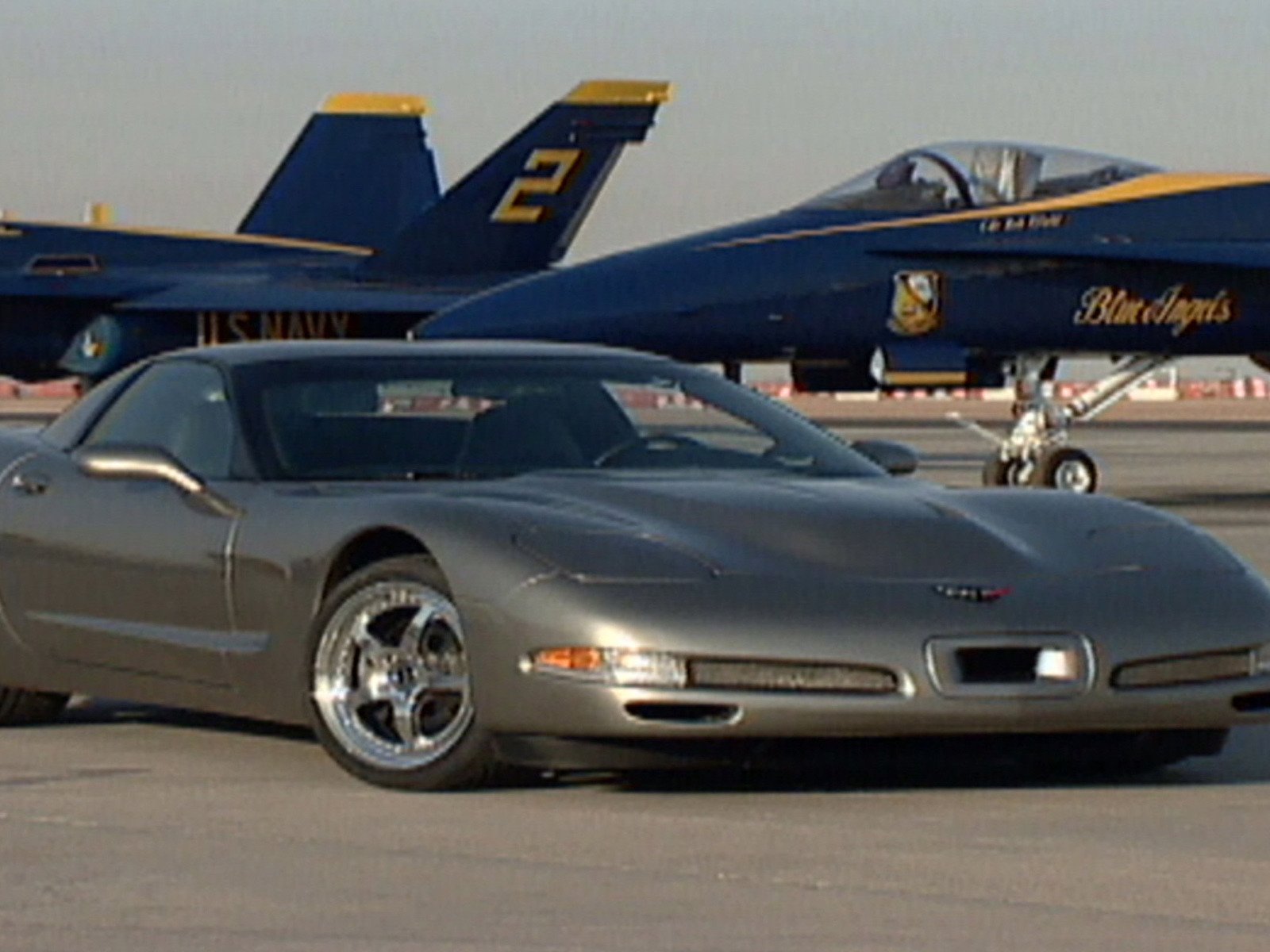 Watch Motor Trend TV | Prime Video