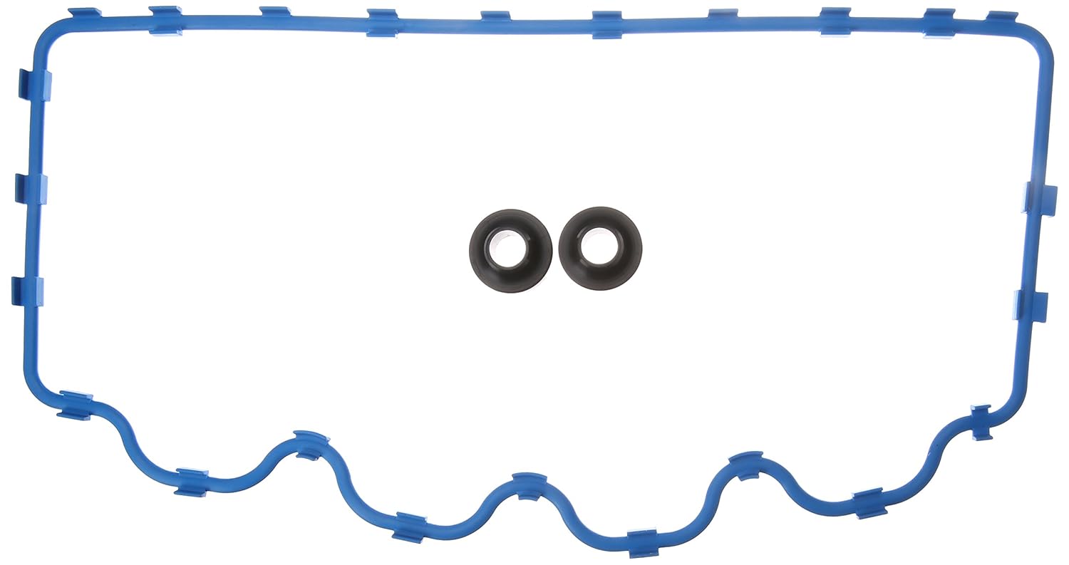 Amazon.com: Fel-Pro VS50701R Valve Cover Gasket Set: Automotive