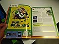 Super Mario Encyclopedia: The Official Guide... by Nintendo