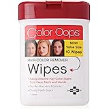 Amazon.com : Color Prep from Color Oops Hair Color Prep System (2 Pack ...