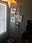Amazon.com - You-Have-Space Hanging Picture Display Photo Holder with 3 ...